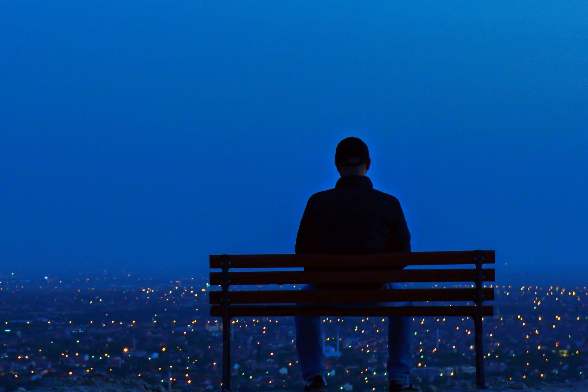 5 Ways to identify if you are suffering from emotional trauma | Camino ...