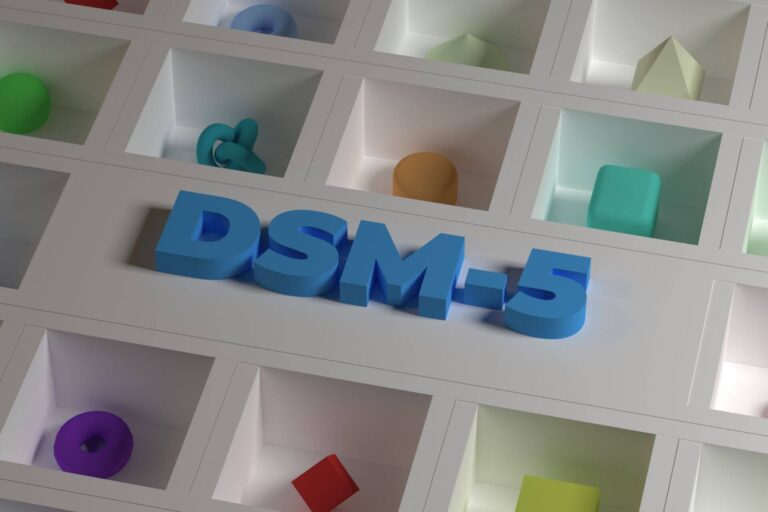 What Are The Main Types Of Trauma According To The DSM 5 Camino what-are-the-main-types-of-trauma-according-to-the-dsm-5-camino