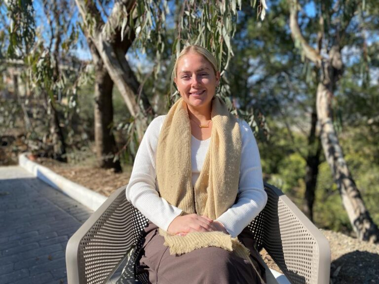 Meet the Team | Camino Recovery Spain